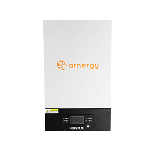 Inverters — Shop Arnergy