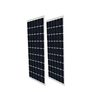 Solar Panels — Shop Arnergy