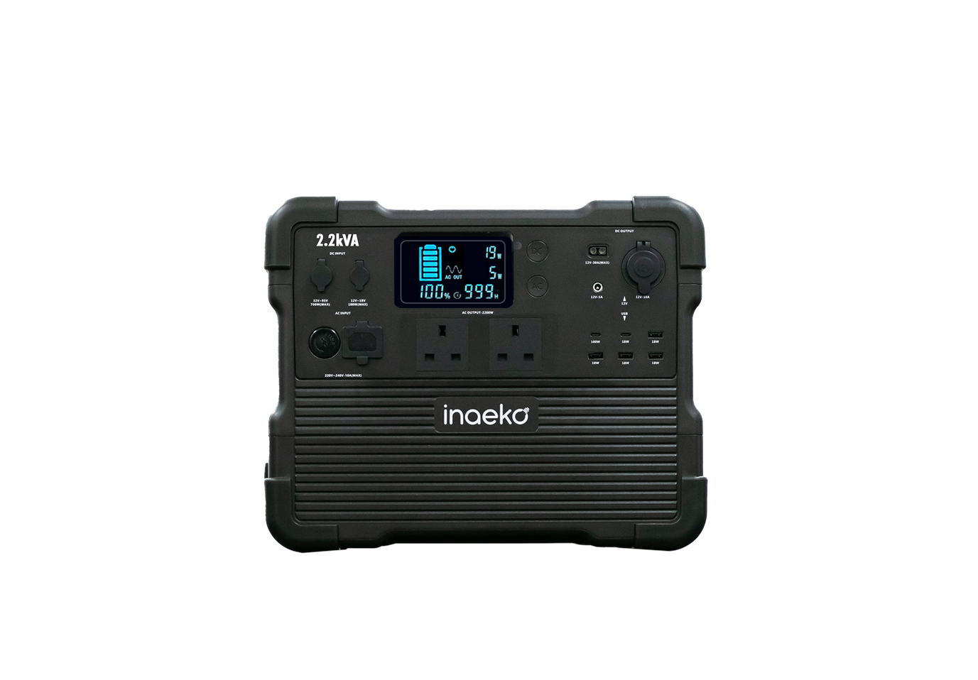 Shop.arnergy — Shop Arnergy