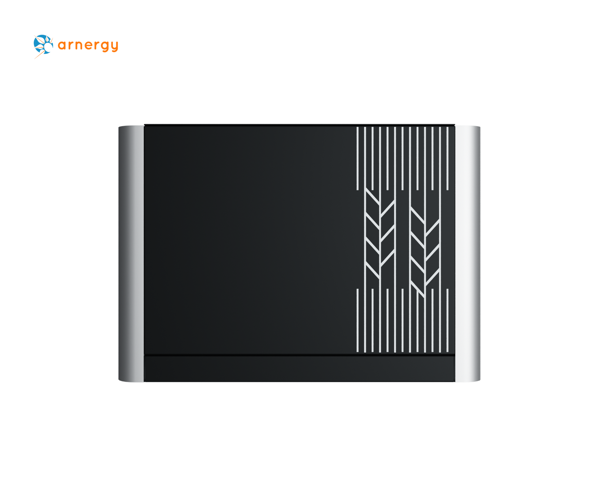 Shop.arnergy — Shop Arnergy