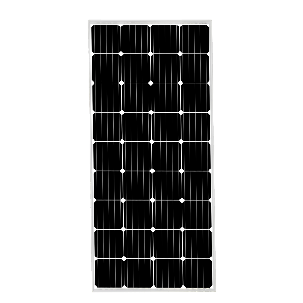 Shop.arnergy — Shop Arnergy