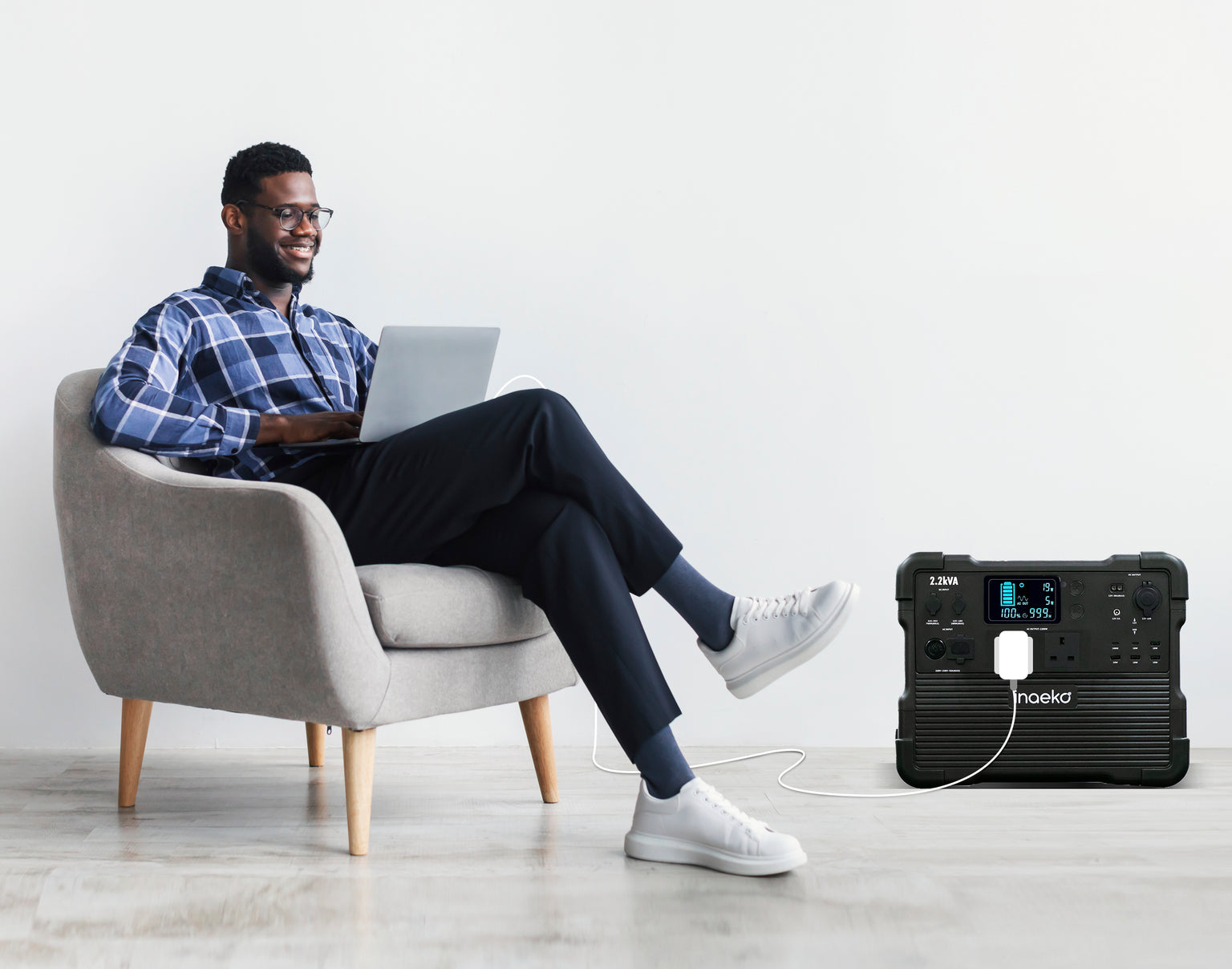 Shop.arnergy — Shop Arnergy