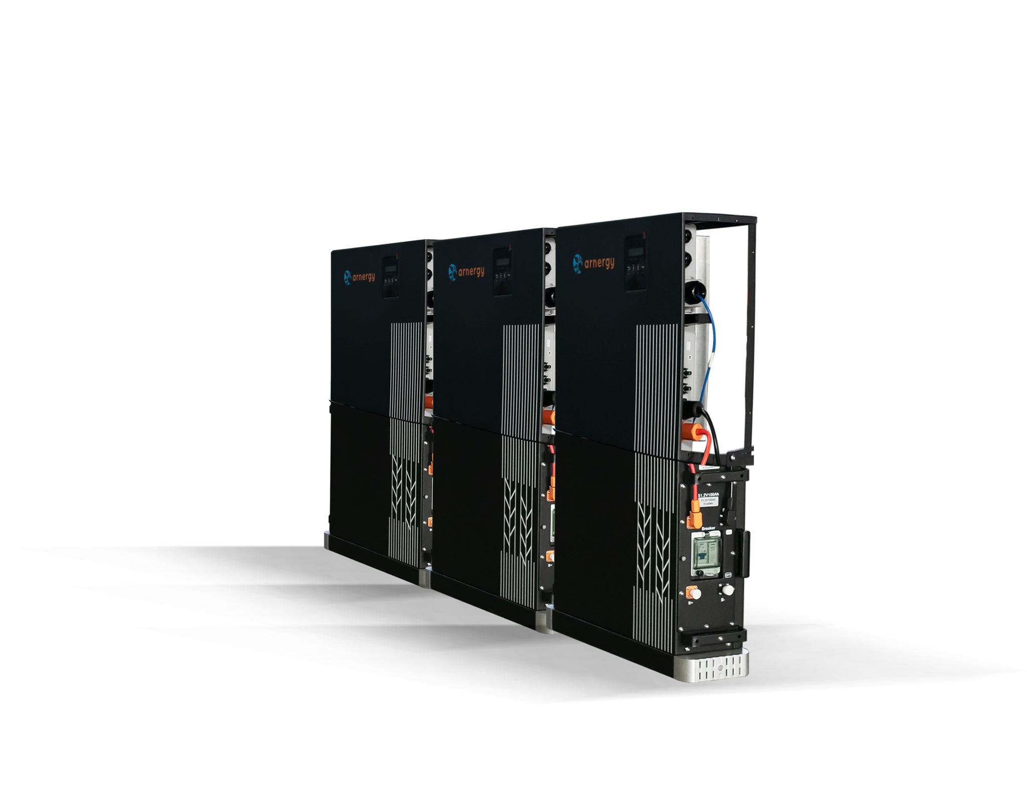 Shop.arnergy — Shop Arnergy