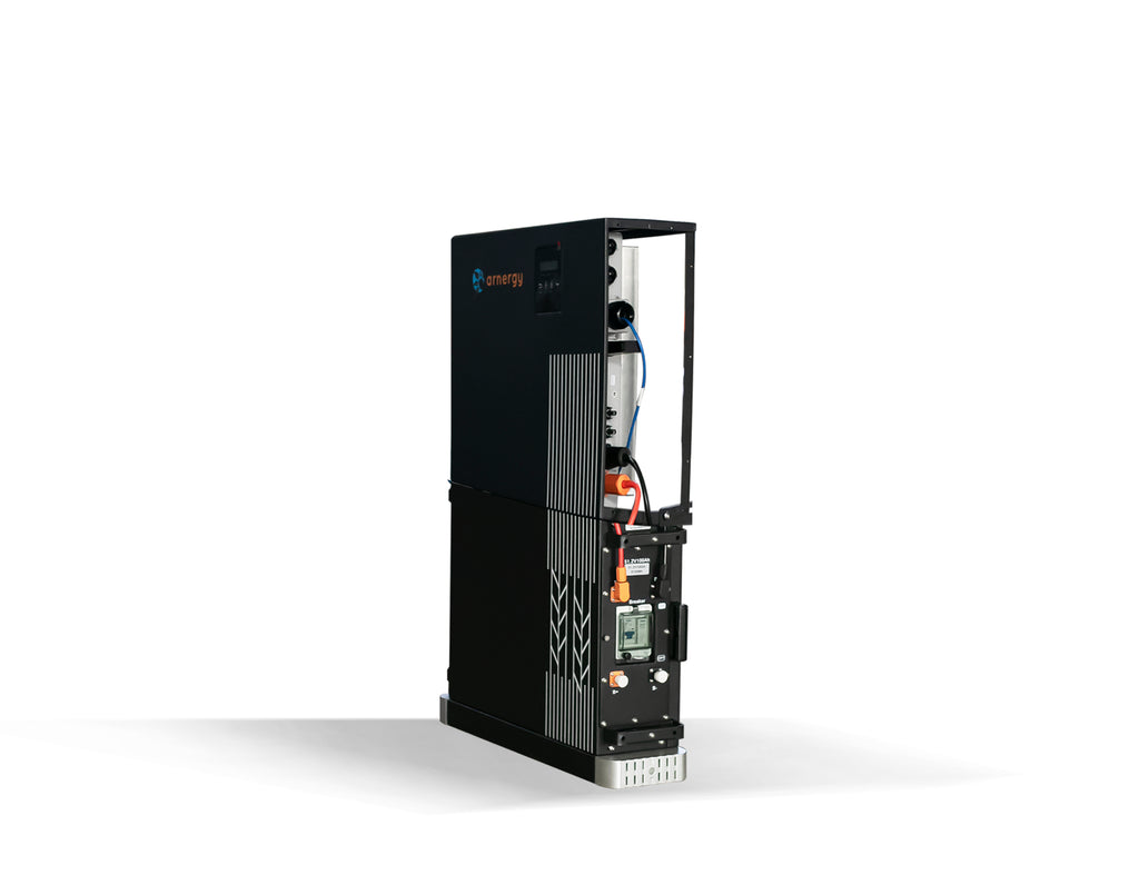 Shop.arnergy — Shop Arnergy